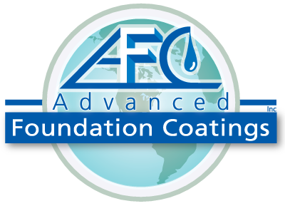 Contact - AFCI Foundation Waterproofing